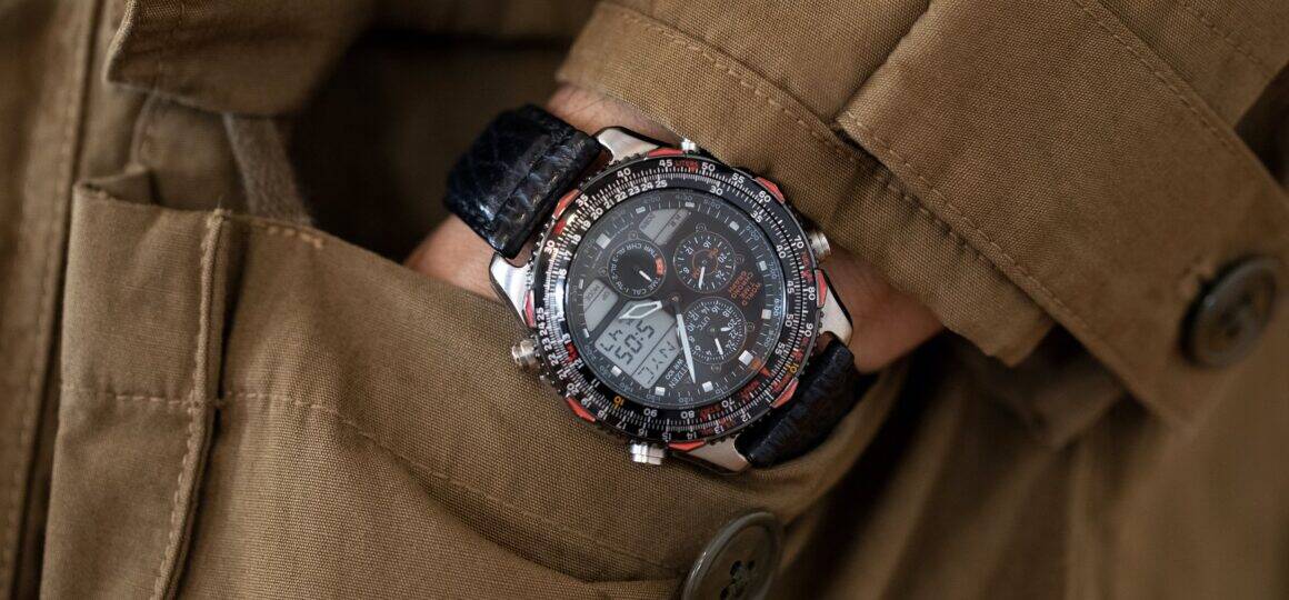 The world's 10 best watch magazines