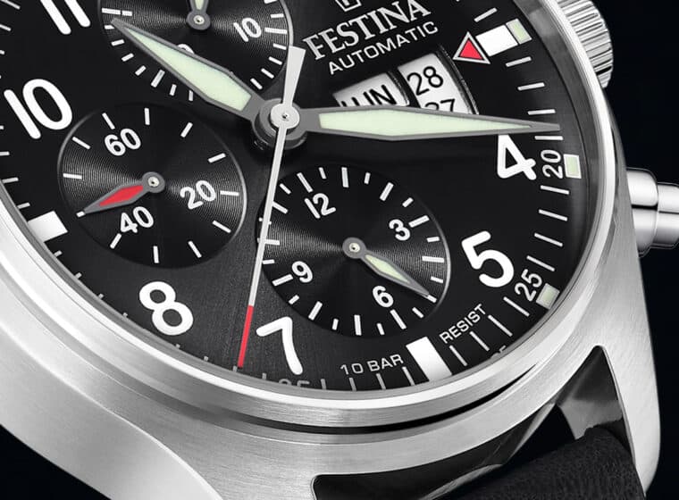 The world's 10 best watch magazines