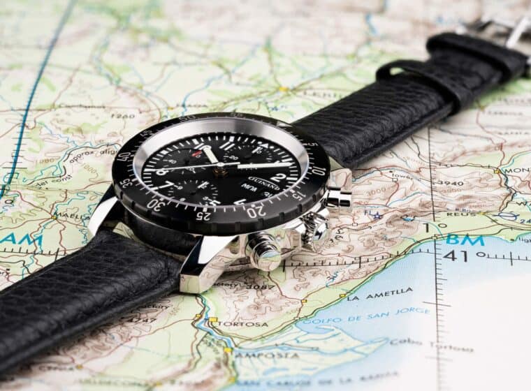 Mil-Tec – Robust quality at affordable prices