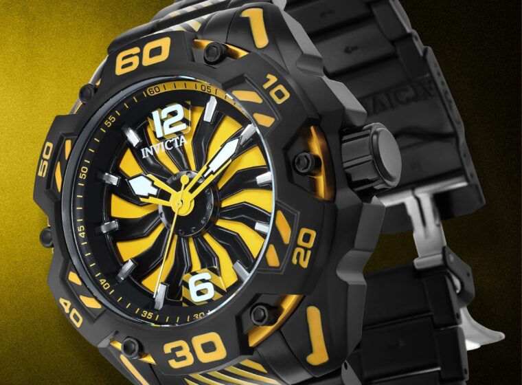 The world's 10 best watch magazines