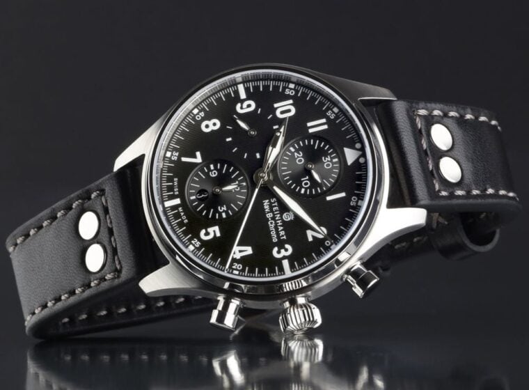 The world's 10 best watch magazines