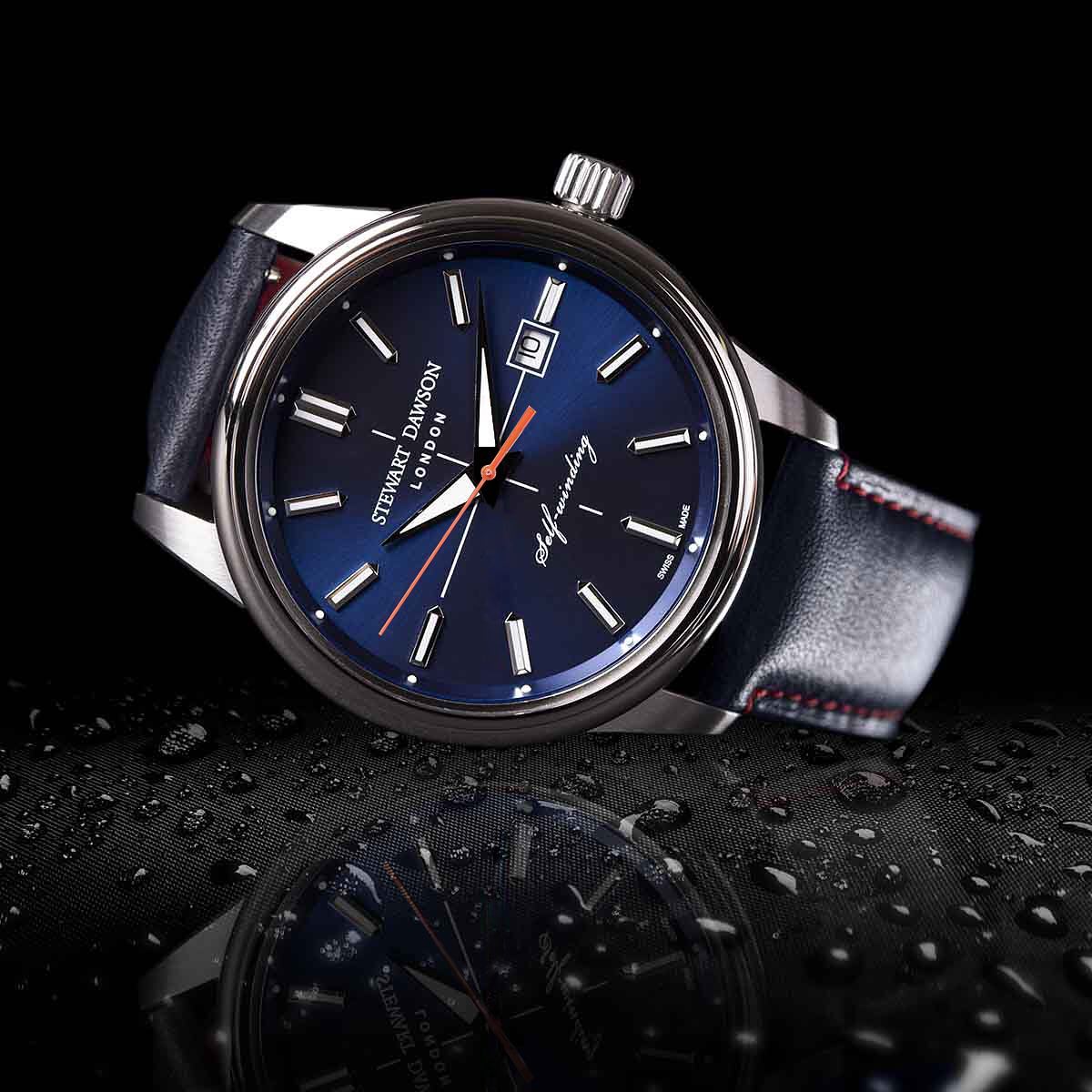 Mil-Tec – Robust quality at affordable prices